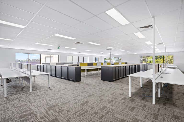 23 Warabrook Boulevard, Warabrook, NSW 2304 - Office For Lease ...