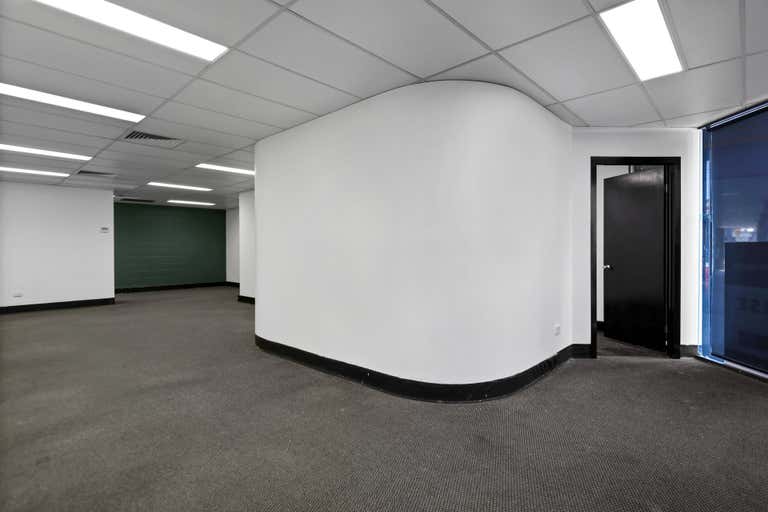 181 Victoria Street, Mackay, QLD 4740 - Office For Lease - realcommercial