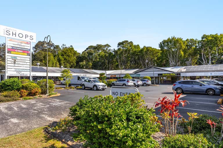 Leased Office at 8/44 Links Avenue, Ballina, NSW 2478 - realcommercial