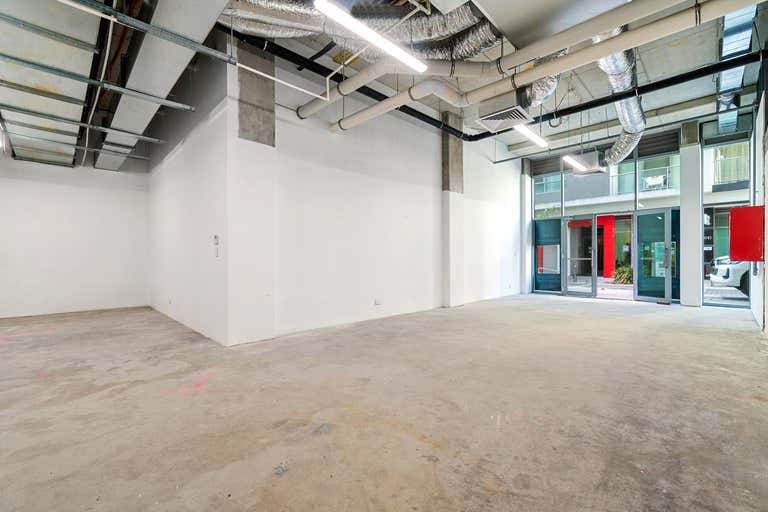 Shop 43, 188 Newcastle Street, Northbridge, WA 6003 - Shop & Retail ...