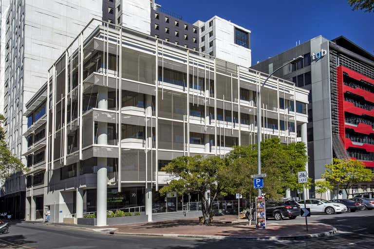 70 Light Square, Adelaide, SA 5000 - Office For Lease - realcommercial