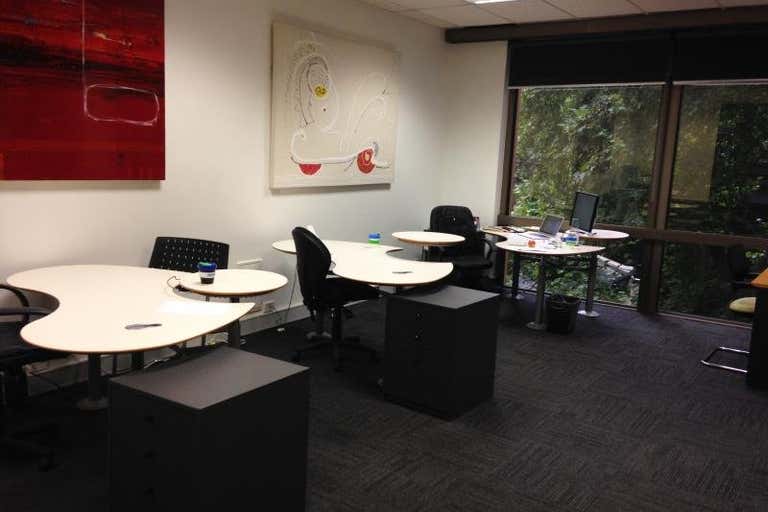 Leased Office at 30/30 Collins Street, Melbourne, VIC 3000 - realcommercial