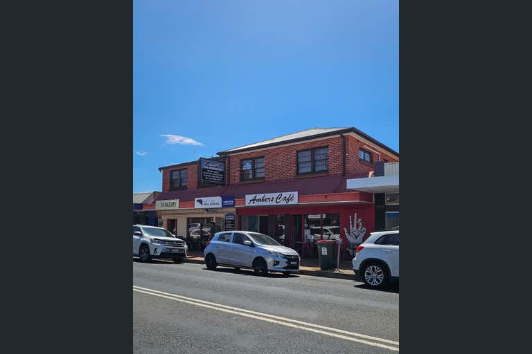 Leased Shop & Retail Property at Connells Arcade, 5a/45 Orient Street, Batemans Bay, NSW 2536 ...