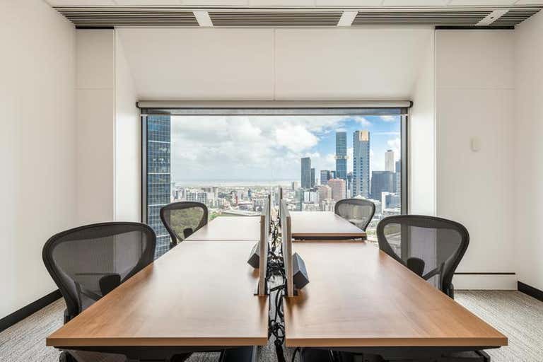 35 Collins Street, Melbourne, VIC 3000 - Office For Lease - realcommercial