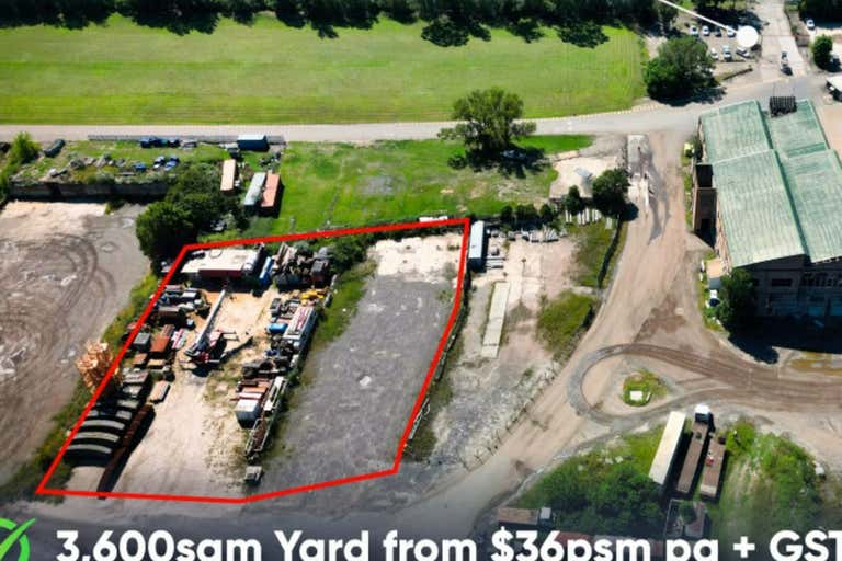 Riverstone, NSW 2765 - Industrial & Warehouse Property For Lease ...