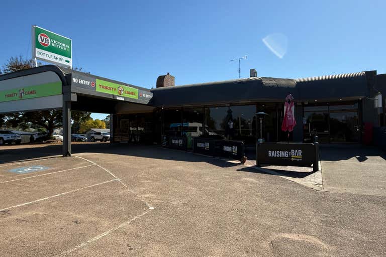 Nicholson, VIC 3882 - Hotel, Motel & Leisure Property For Sale ...