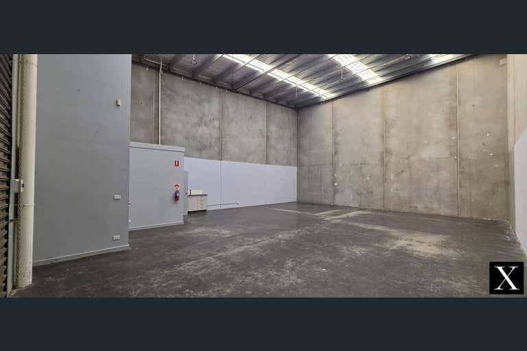13/26 Miller Street, Epping, VIC 3076 - Industrial & Warehouse Property ...