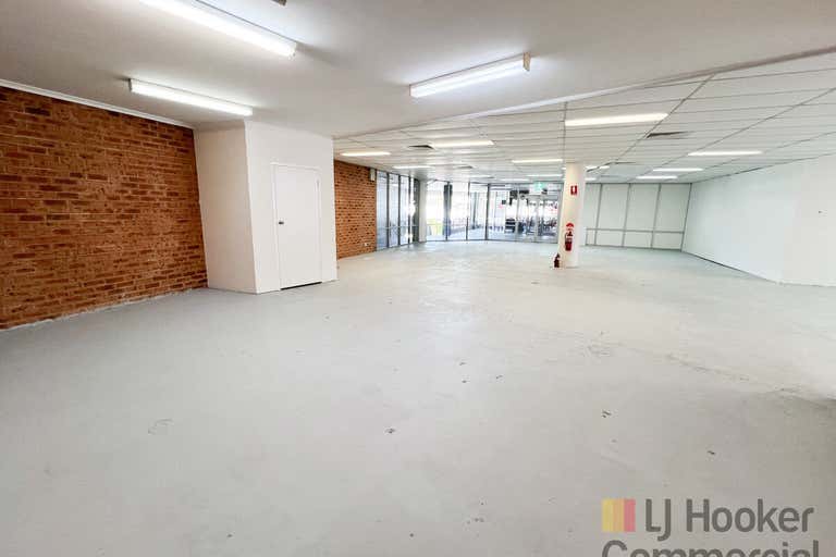 2b&2c/172-176 The Entrance Road, Erina, NSW 2250 - Office For Lease ...