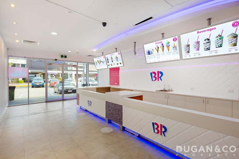 8/328 Gympie Road, Strathpine, QLD 4500 - Shop & Retail Property For ...