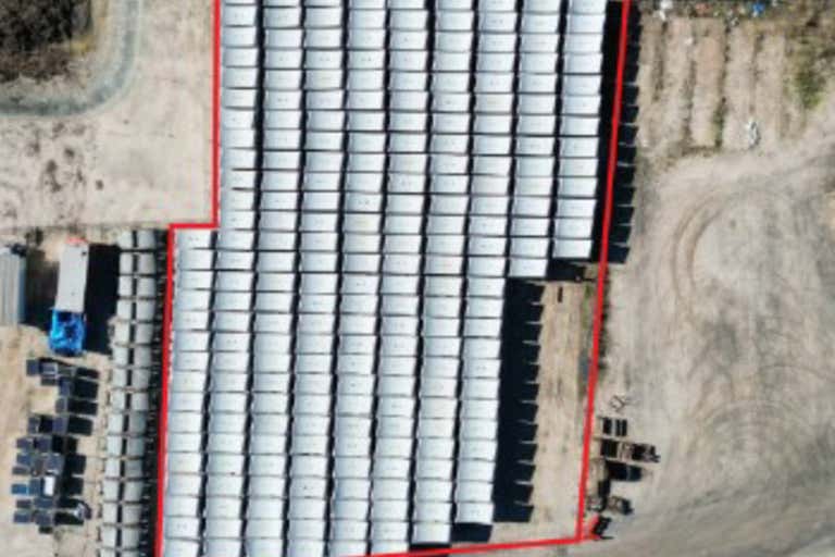 Riverstone, NSW 2765 - Industrial & Warehouse Property For Lease ...