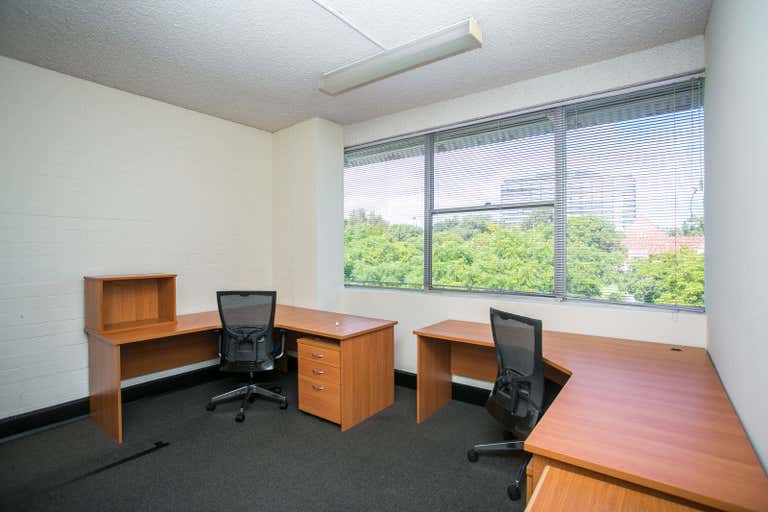 12/42-44 Parliament Place, West Perth, WA 6005 - Office For Sale ...