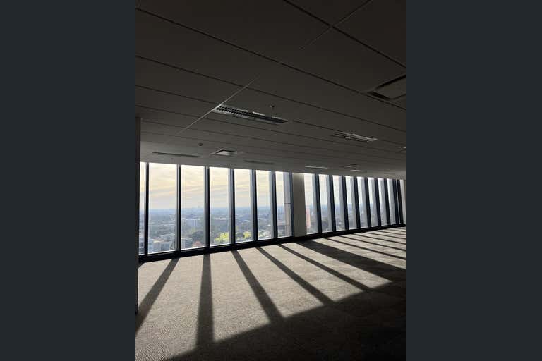 level 9, 25-35 scott street, Liverpool, NSW 2170 - Office For Lease ...