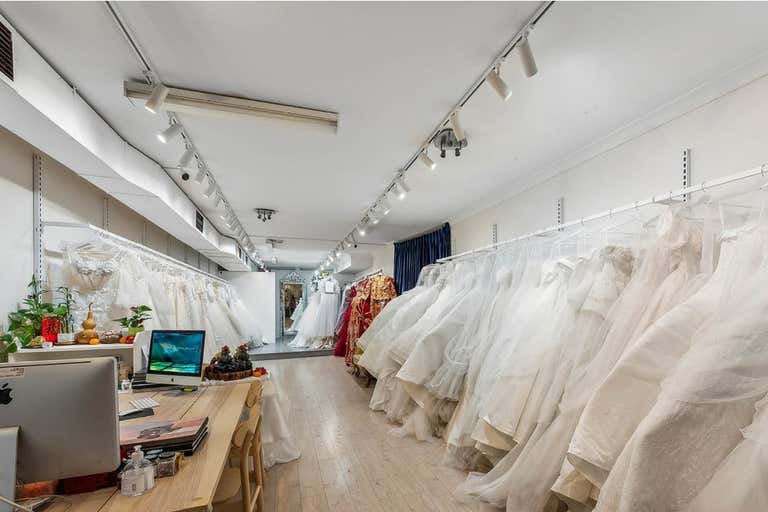 623 Harris Street, Ultimo, NSW 2007 - Shop & Retail Property For Lease ...