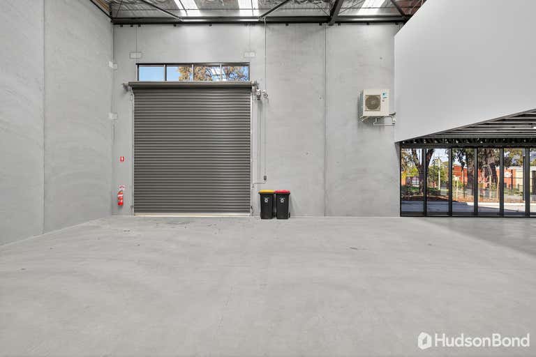 113/89 Lewis Road, Wantirna South, VIC 3152 - Industrial & Warehouse ...