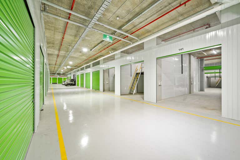 Leased Industrial & Warehouse Property at LEASED BY BIDHAN SHRESTHA ...