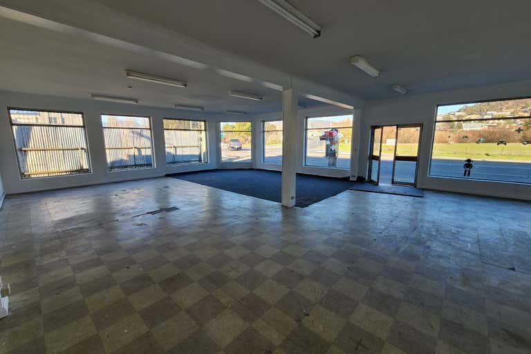 Leased Shop & Retail Property at 13 Hamilton Road, New Norfolk, TAS ...