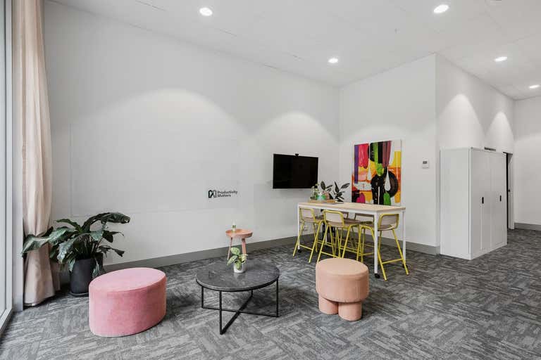 26 Wilson Street, South Yarra, VIC 3141 - Office For Lease - realcommercial