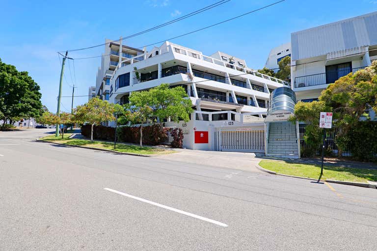 12/123 Colin Street, West Perth, WA 6005 - Office For Sale - realcommercial