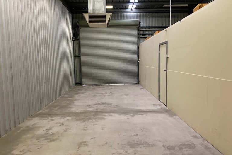 15/36-38 Tikalara Street, Regency Park, SA 5010 - Industrial ...