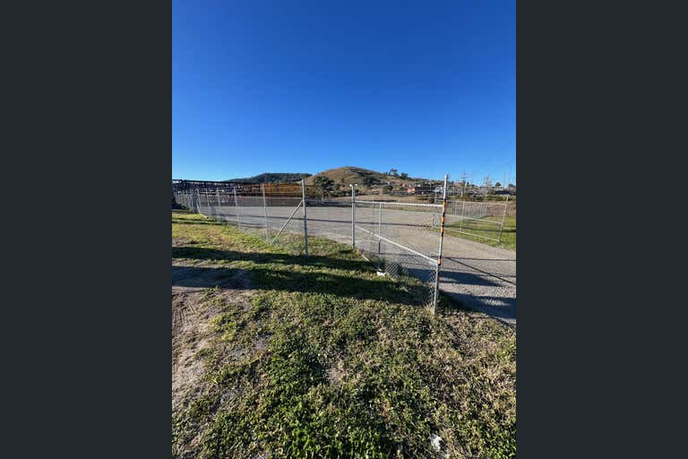 Leased Development Site & Land at 250 Picton Road, Picton, NSW 2571 ...