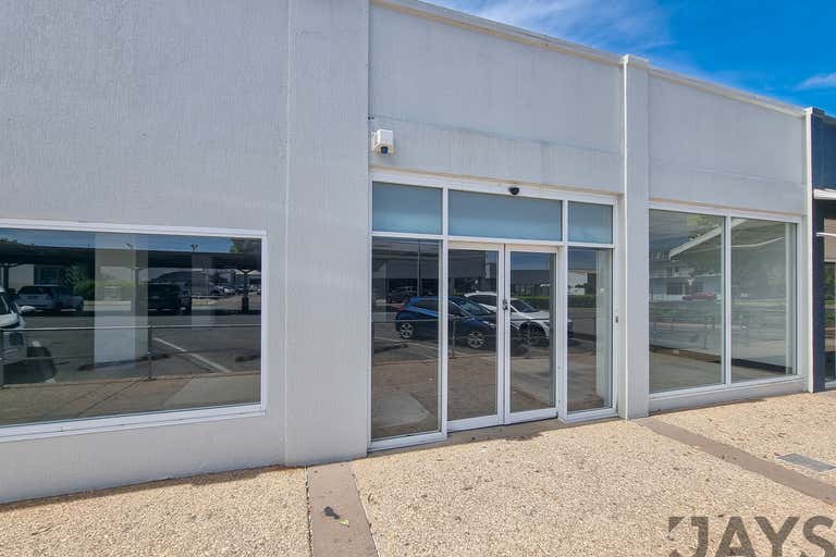 Shop 5, 80 Camooweal Street, Mount Isa, QLD 4825 - Shop & Retail Property For Lease - realcommercial