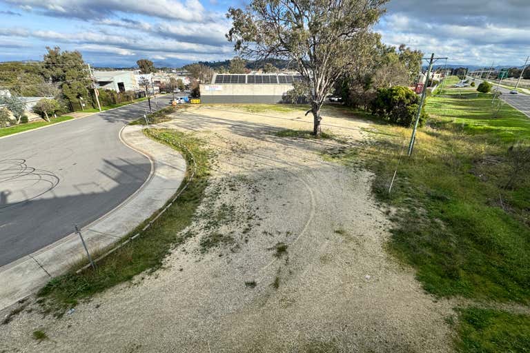 873 Knight Road, North Albury, NSW 2640 - Development Site & Land For ...