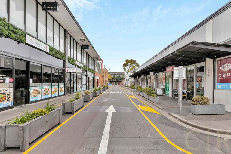 33 Field Street, Adelaide, SA 5000 - Shop & Retail Property For Lease ...