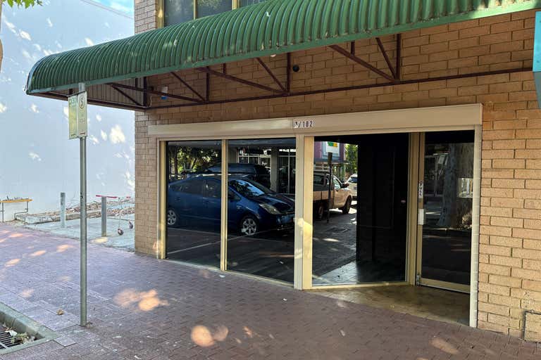 Unit 1, 182 Jull Street, Armadale, WA 6112 - Shop & Retail Property For ...