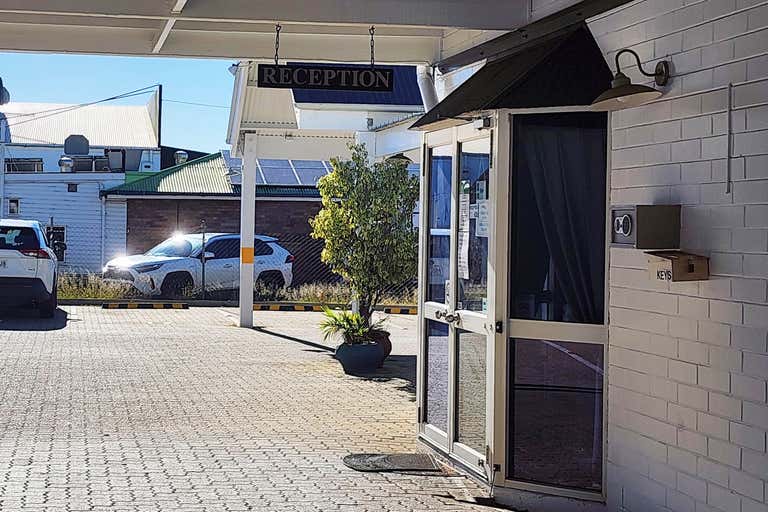 NSW - Hotel, Motel & Leisure Property For Sale - realcommercial
