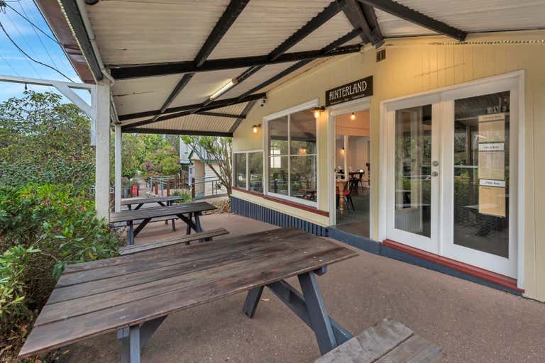 16 King Street, Cooran, QLD 4569 - Shop & Retail Property For Sale ...