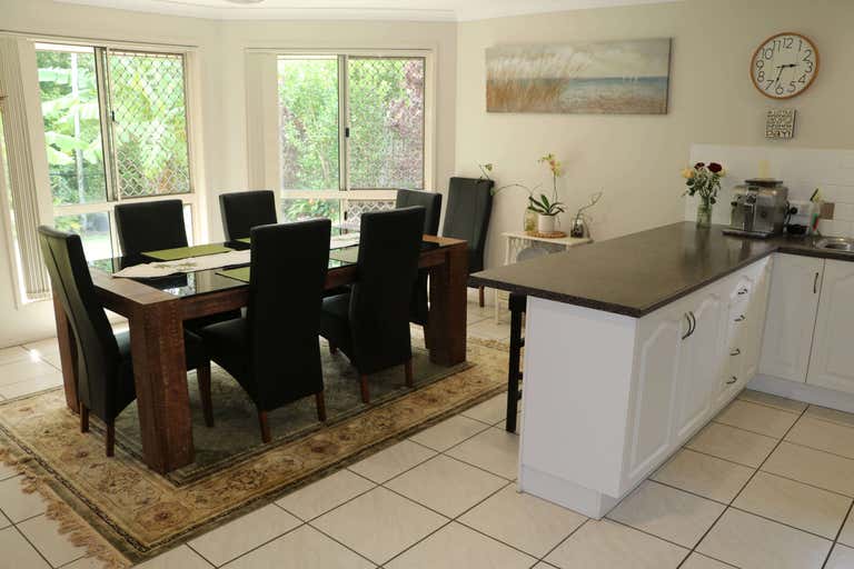 Yeppoon, QLD 4703 - Hotel, Motel & Leisure Property For Sale ...