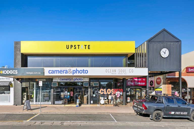8 Trak Arcade, Ocean Grove, VIC 3226 - Shop & Retail Property For Lease ...