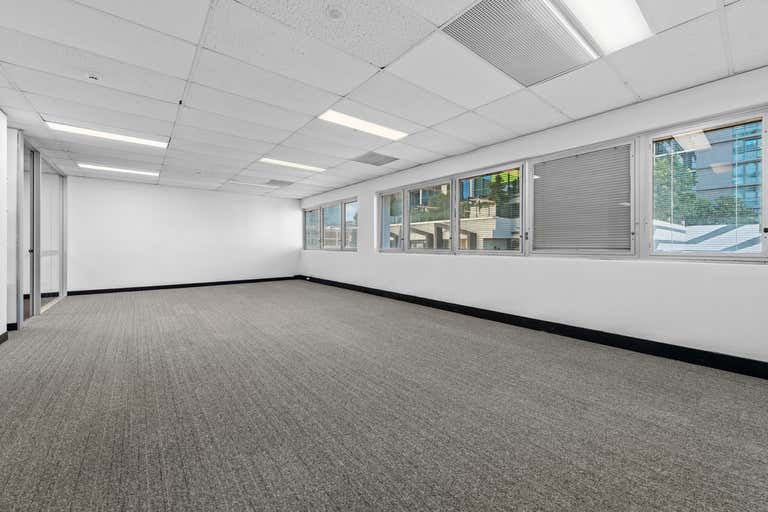 269 Wickham Street, Fortitude Valley, QLD 4006 - Office For Lease ...