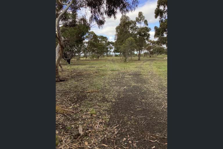 1900 Sewells Rd, Mount Cottrell, 1900 Sewells Road, Mount Cottrell, VIC ...