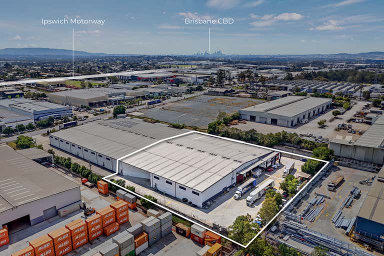 2/680 Boundary Road, Richlands, QLD 4077 - Industrial & Warehouse ...
