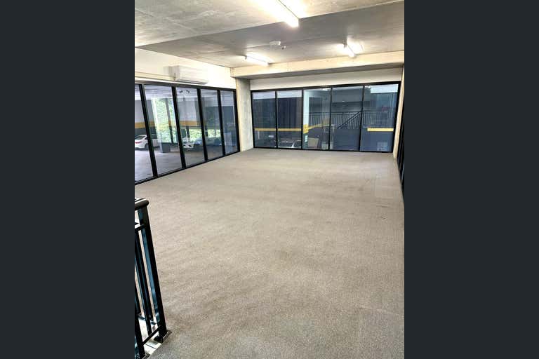 7/4 Gundah Rd, Mount Kuring-Gai, NSW 2080 - Industrial & Warehouse ...