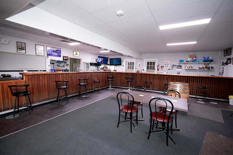 Birchip, VIC 3483 - Hotel, Motel & Leisure Property For Sale ...