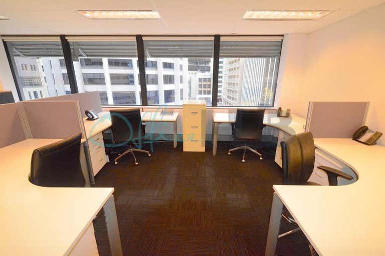 Leased Office at 501/95 Pitt Street, Sydney, NSW 2000 - realcommercial