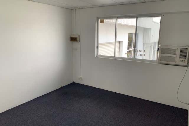 Ashmore, QLD 4214 - Office For Lease - realcommercial
