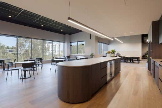 14 Edgewater Court, Robina, QLD 4226 - Office For Lease - realcommercial