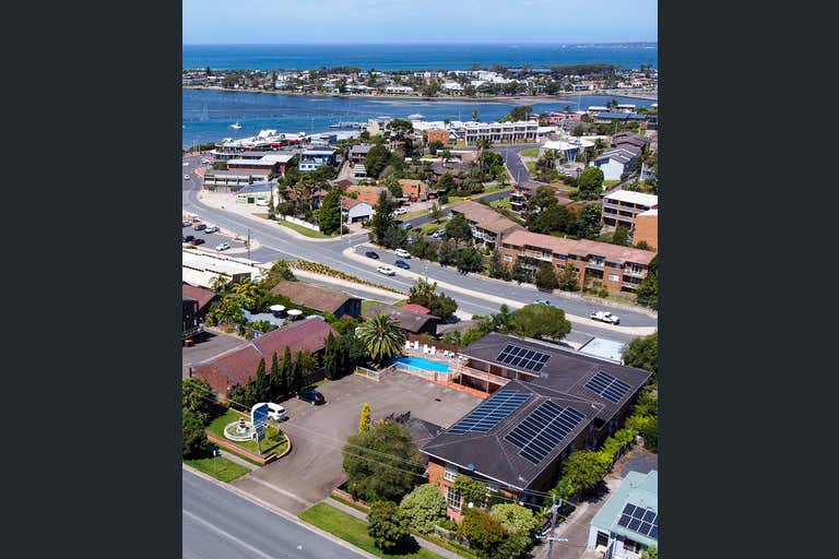 Merimbula, NSW 2548 - Hotel, Motel & Leisure Property For Sale ...