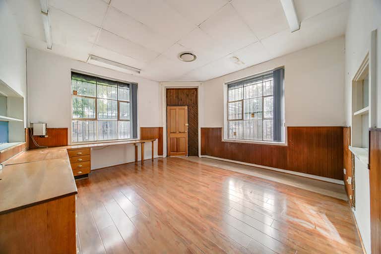 266 Morphett Street, Adelaide, SA 5000 - Office For Lease - realcommercial