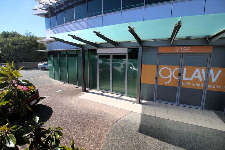Robina, QLD 4226 - Office For Lease - realcommercial