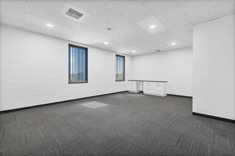 3/28 Lower Portrush Road, Marden, SA 5070 - Office For Lease ...