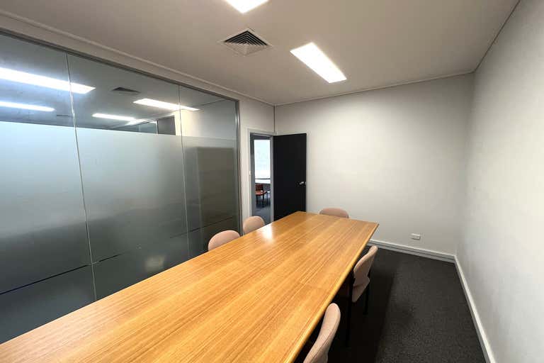 Leased Industrial & Warehouse Property at 8/2-6 Apollo Court, Blackburn ...