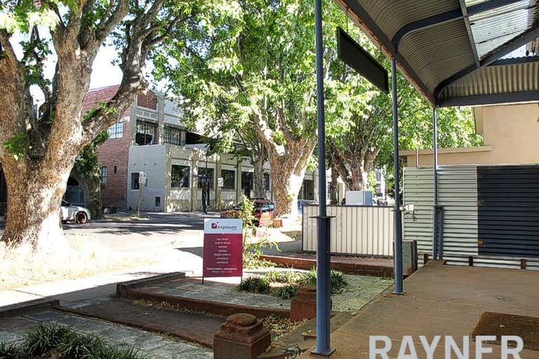 Leased Office at 35 Money Street, Perth, WA 6000 - realcommercial
