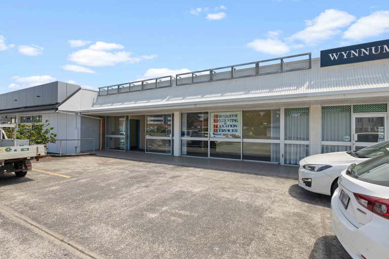 97 Clara Street, Wynnum, QLD 4178 - Office For Lease - realcommercial