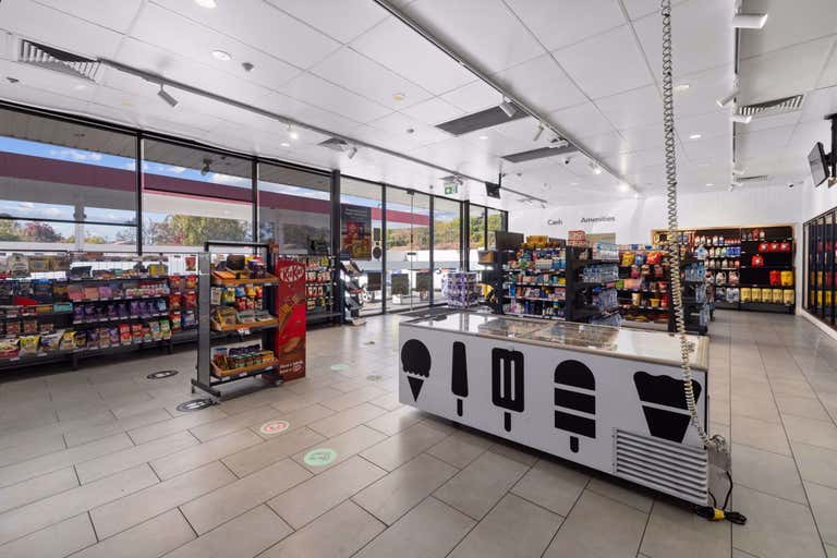 275 Maribyrnong Avenue, Kaleen, ACT 2617 - Shop & Retail Property For Sale - realcommercial