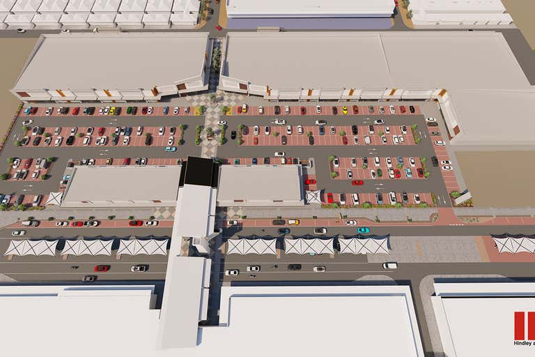 Treendale Home + Lifestyle, 11 The Promenade, Australind, WA 6233 ...