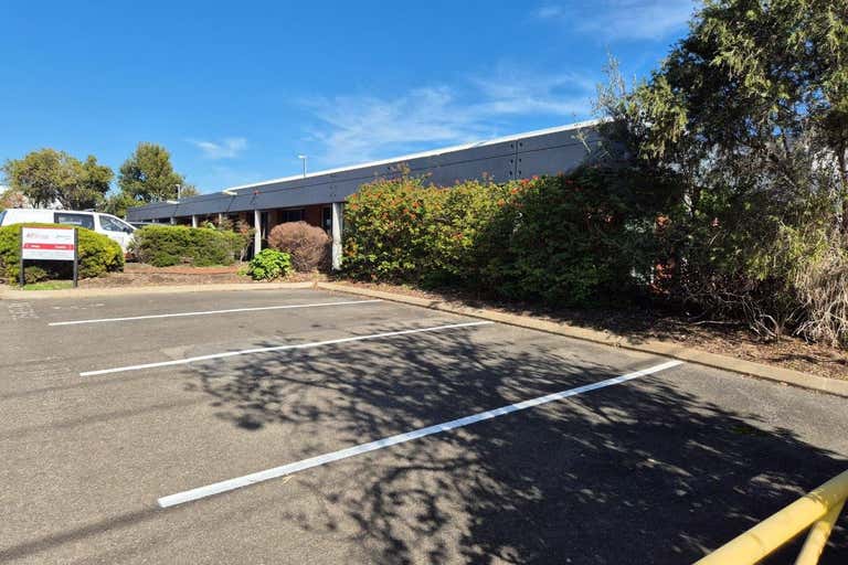 Leased Industrial & Warehouse Property at 38 Heath Street, Lonsdale, SA ...